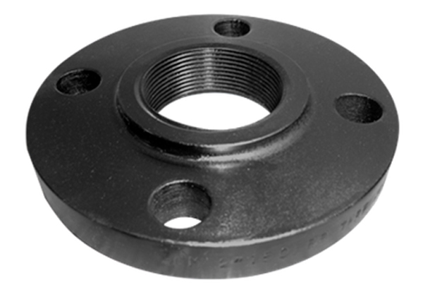 Aceros Industriales Aci